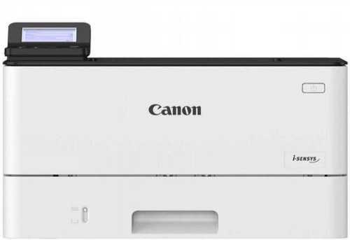 Принтер Canon i-sensys LBP236DW 503886