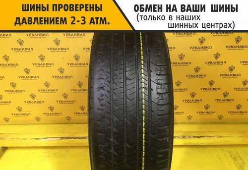 Goodyear Eagle Sport 215/55 R17 94V