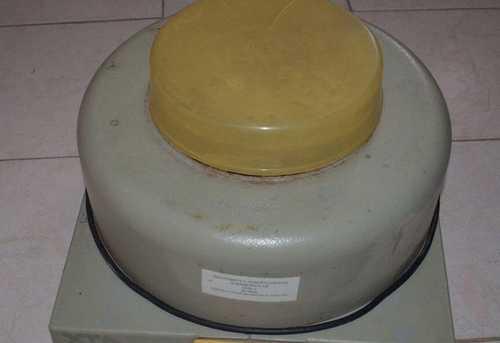 Центрефуга опн-3