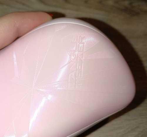 Расческа tangle teezer