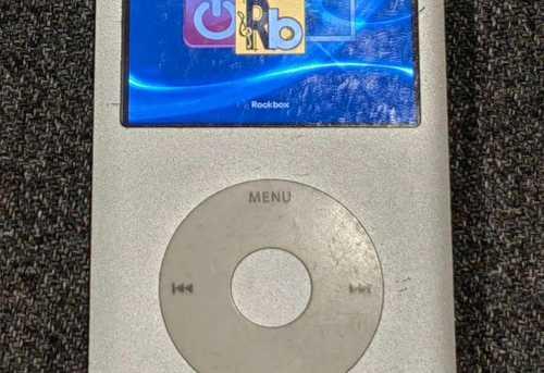 iPod Classic 160 Gb