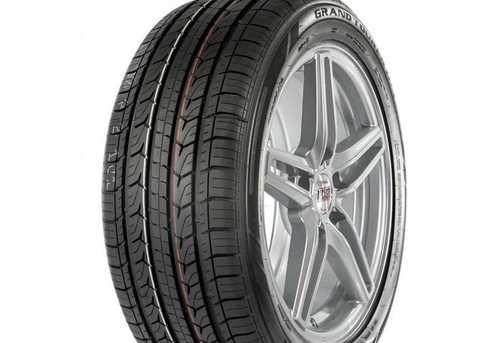 Centara Grand Tourer H/T 235/65 R18 106H