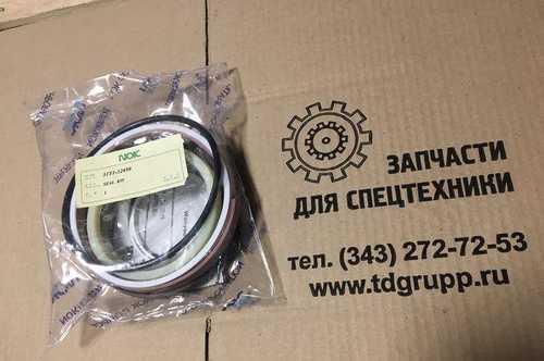 31Y1-32450 Ремкомплект г/ц Hyundai R260LC-9S