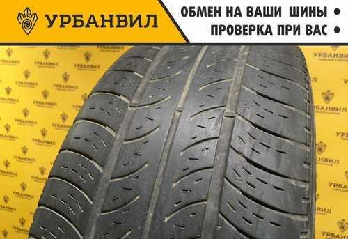 Cooper CS4 Touring 225/55 R18 98T