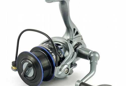 Катушка Caiman Mirida Feeder 450