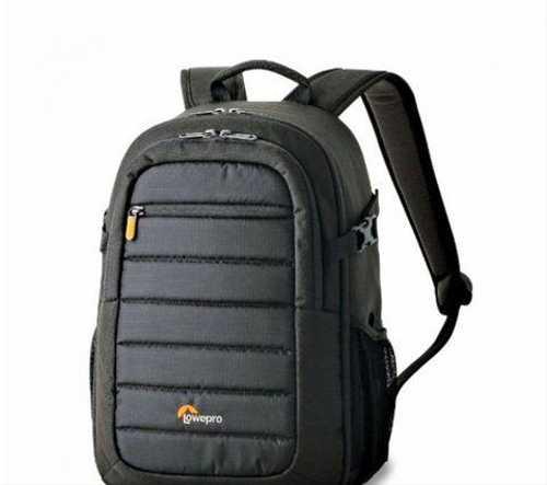 Рюкзак Lowepro Tahoe BP 150 gray