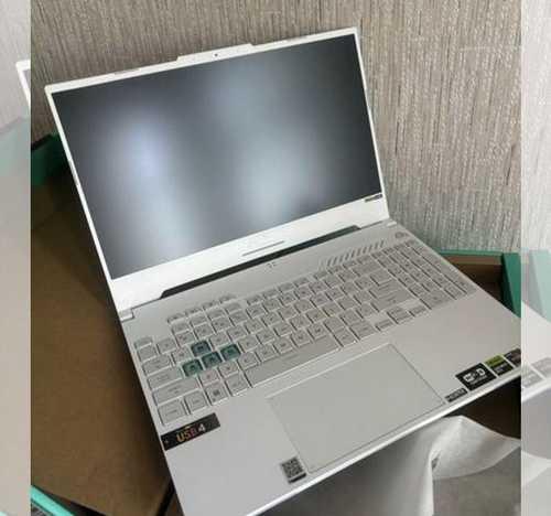 Asus tianxuan 4