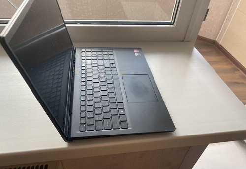 15.6" Ноутбук dell Vostro 3515