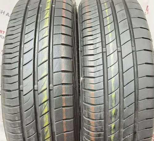 Dunlop Le Mans V 165/65 R14 79H