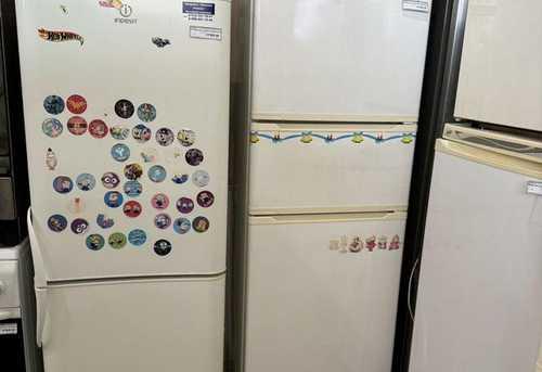 Холодильник Gold Star GR333ADI Гарантия