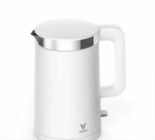 Чайник электрический Viomi Electric Kettle