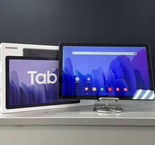 Samsung galaxy tab a7 3/32