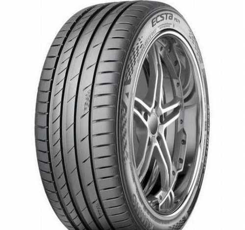 Kumho Ecsta PS71 235/45 R20 100V