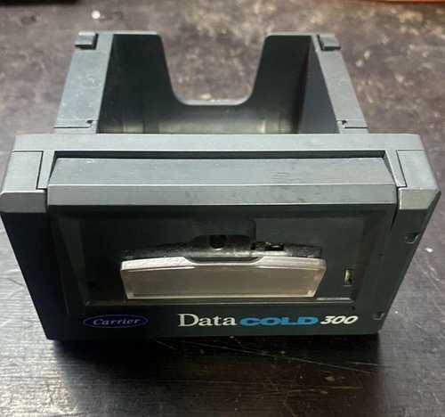 Теомопринтер Carrier datacold 300