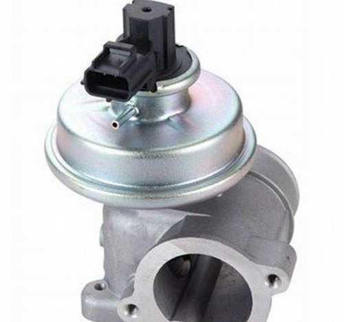 Клапан EGR егр 571822112109 magneti marelli ford