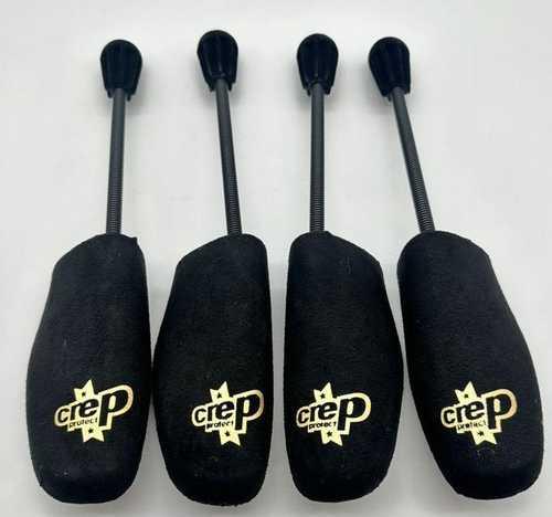 Распорки Для Обуви Crep Protect