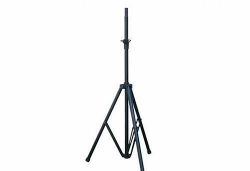 Стойка для ас Roxtone SS016 Black