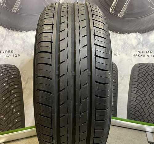 Yokohama BluEarth-ES ES32 225/45 R17