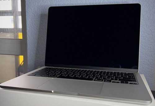 Apple MacBook air 13 2022 m2 512