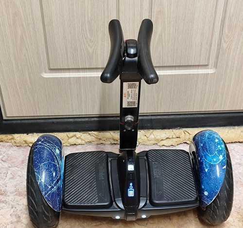 Гироскутер Segway Ninebot MiniPro