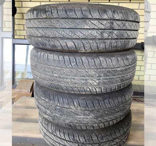 КАМА Grant 175/65 R14 88H