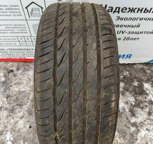 Farroad FRD26 215/50 R17 95W