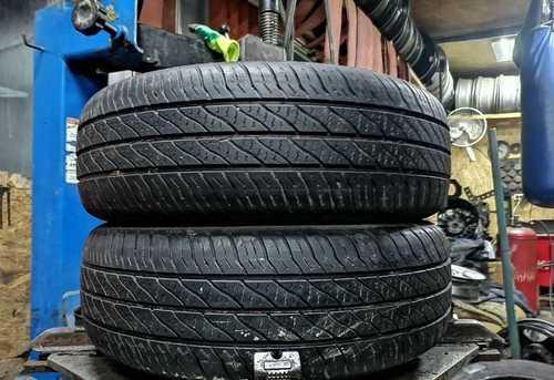 КАМА Кама 365 SUV (НК-242) 175/65 R14