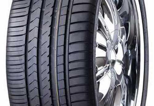 Winrun R330 255/35 R21 98W