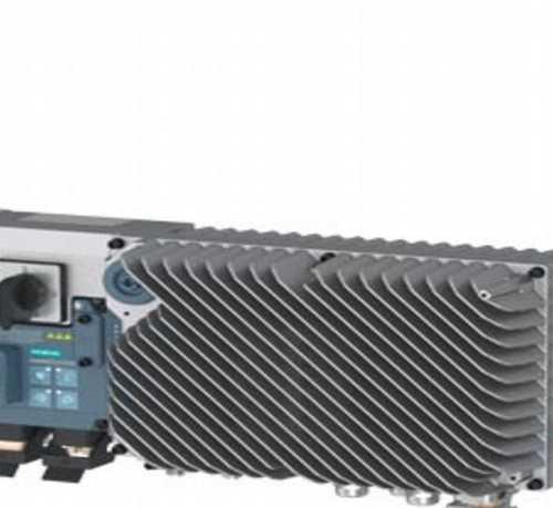 Преобразователь частотный Siemens 6SL3546-0FB21-1F