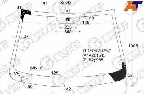 Стекло лобовое chevrolet captiva, chevrolet captiv