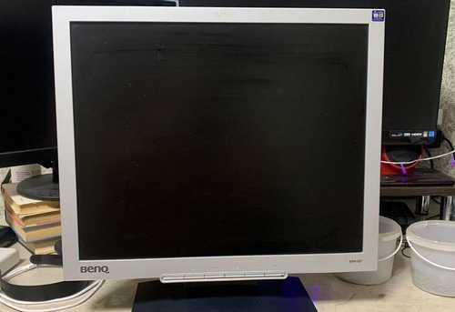 Монитор BenQ q9t4