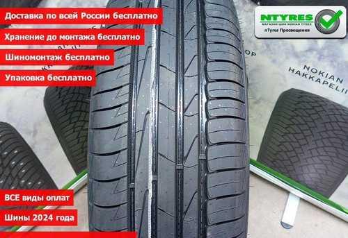 Ikon Tyres Autograph Aqua 3 SUV 235/60 R18 107H