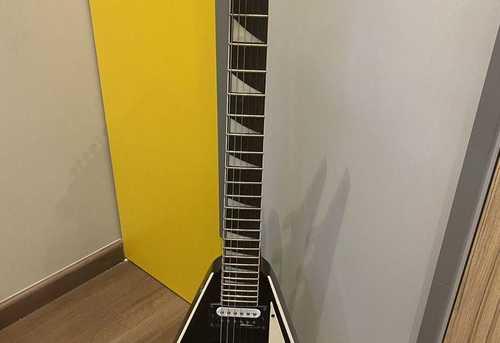 Электрогитара Jackson Js32 rr (Randy Rhoads)