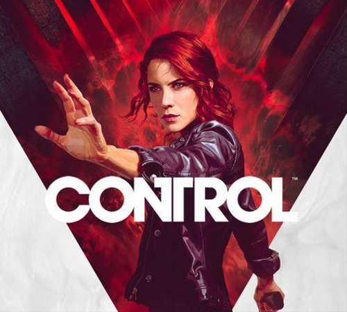 Control PS5/PS4 (отзывы)