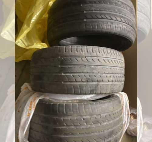 Goform GH-18 245/40 R18
