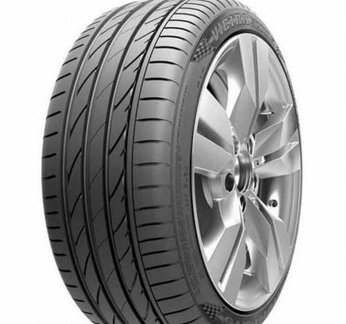 Maxxis Victra Sport VS5 245/45 R20 103W