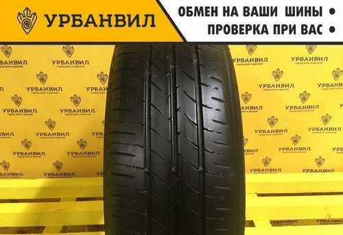 Toyo NanoEnergy 3 175/65 R14 82T