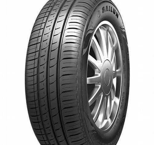 Sailun Atrezzo ECO 155/65 R14 75T