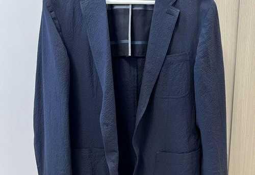 Пиджак мужской Burberry 50R