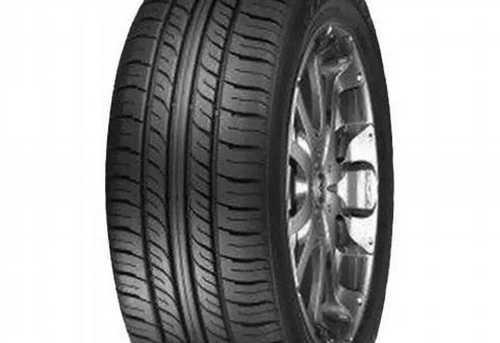 Triangle TR928 215/65 R16