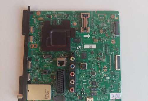 Плата samsung ue42f5300ak bn41-01958a