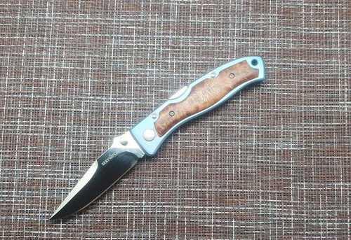 Нож Seki Cut