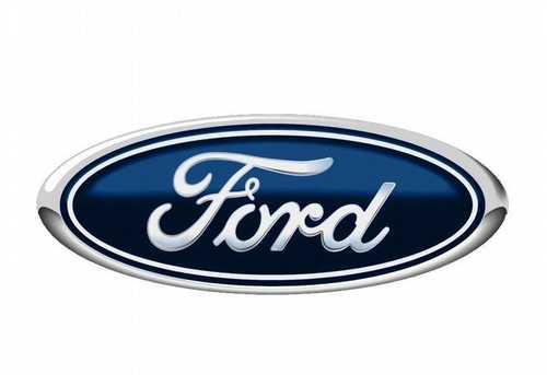 Ford 1358425 Кольцо уплотнительное форсунки топлив
