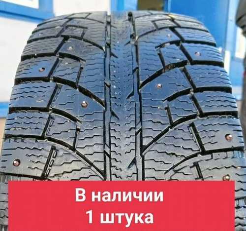 Aeolus Ice Challenger 215/55 R16 97T