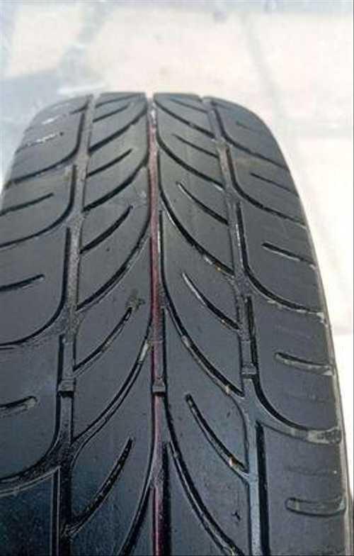 Achilles 868 All Seasons 13/70 R180