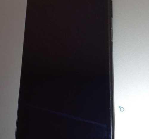 Планшет lenovo