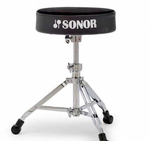 Sonor DT4000 Original стул барабанщика