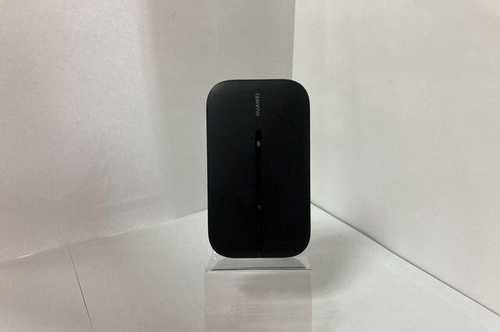 Wifi роутер 4g модем huawei mobile e5576