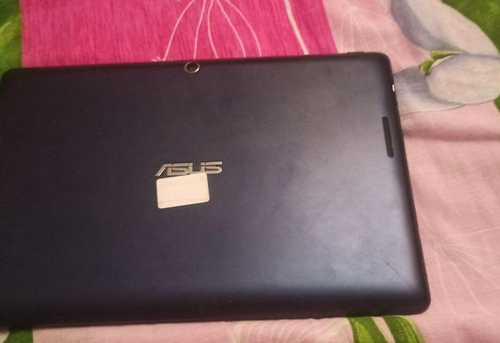 Asus