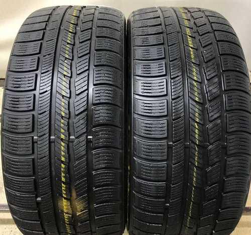 Nexen Winguard Sport 245/40 R18 97V